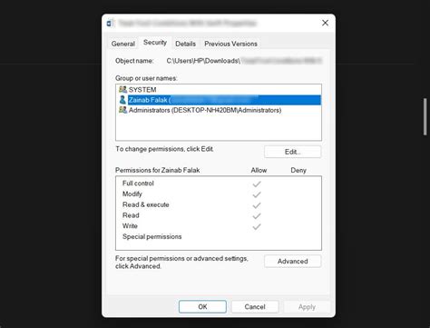 How To Fix Onedrives Cant Add Your Folder Right Now Error On Windows