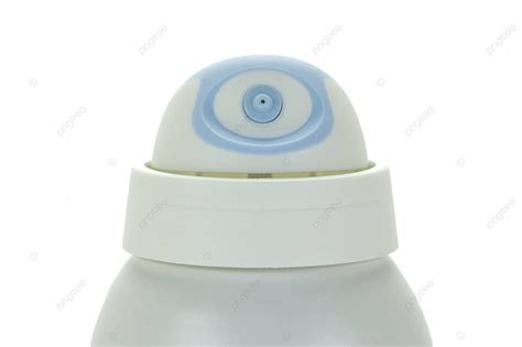 Gambar Background Deoderan Vektor Dan File Psd Untuk Unduh Gratis