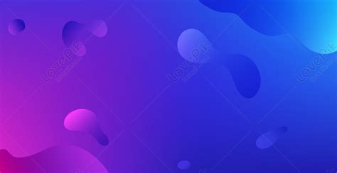 유체 그라데이션 배경 이미지 Hd 색상 질감 배경 거친 질감 배경 사진 무료 다운로드 Lovepik