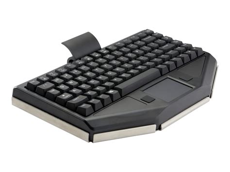 Tg3 Electronics Keyboard Shi