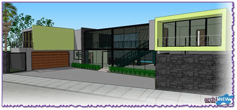 Download Free Skp File Zipsoft Softbox