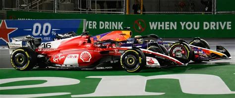 How I Built A Formula1 Api 🏎 Part 1 Dev Community