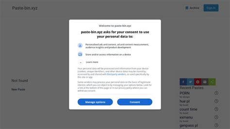 Home Assistant On Qnap Container Rhomeassistant