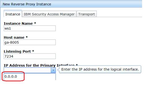 Do Not Span Ip Addresses In The Same Subnet Across Multiple Interfaces