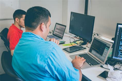 Code Labs Academy의 정규 사이버 보안 부트캠프 비용은 얼마입니까
