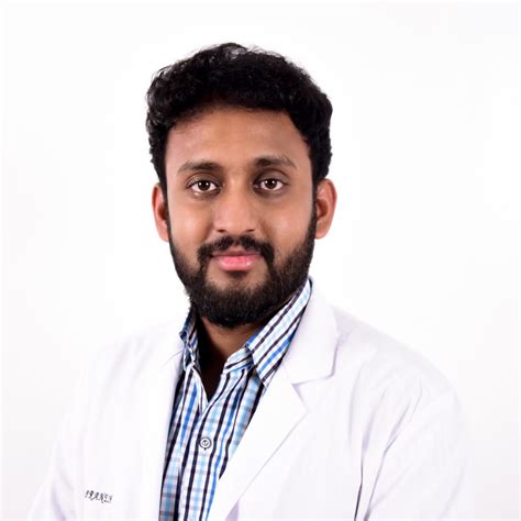 Dr Pranesh Balasubramaniam Asme