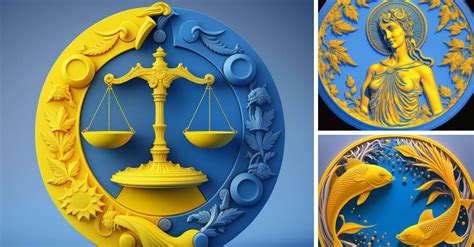 Гороскоп для знаків зодіаку на тиждень 30 жовтня 5 листопада Дів Терезів та Риб чекає успіх