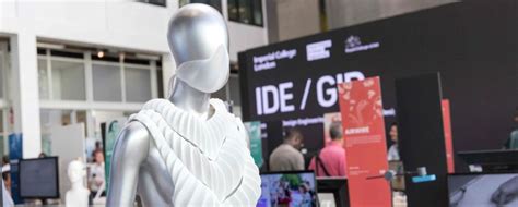 Innovation Design Engineering Ma Msc Faculty Of Engineering Imperial College London