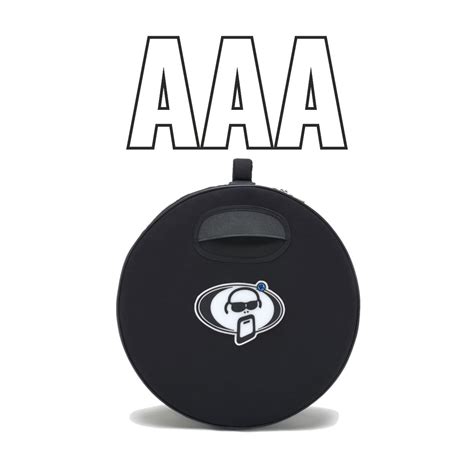 Protection Racket Cases Getting You There Since 1994 Protection Racket