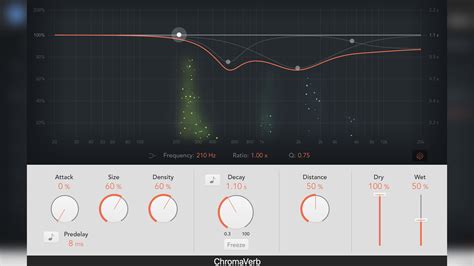 Understanding Algorithmic Vs Convolution Reverb Indie Tips