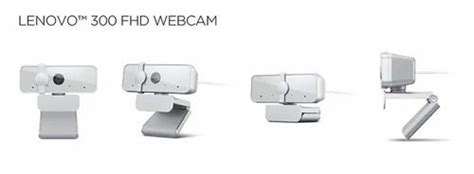 Lenovo Fhd Webcam At Piece Power Adapter In Gurugram Id