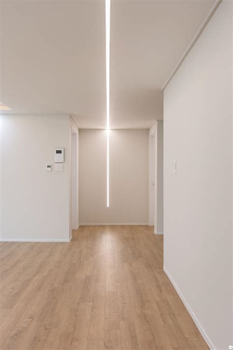 인테리어가 쉬워지는 방법 집닥