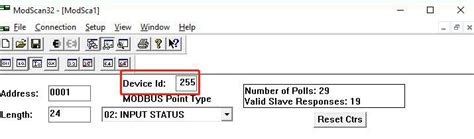 CODESYS Forge CODESYS Forge Talk Engineering Unit ID In Modbus TCP Slave Device