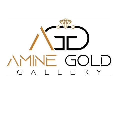 ‎مجوهرات امين‎ Aminegoldgallery • Threads Say More
