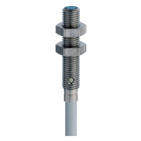 Inductive Sensor M4 Npn Nc Flush Dw Ad 622 M4 Dubai