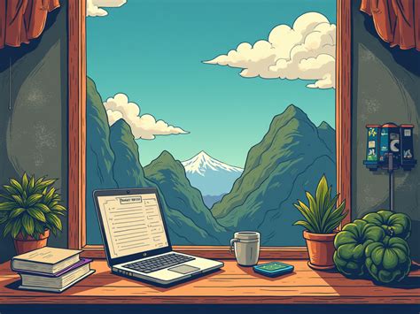 Mastering Sqlalchemy A Comprehensive Guide For Python Developers By