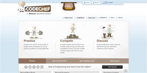 17 Coding Challenges To Help You Train Your Brain Business