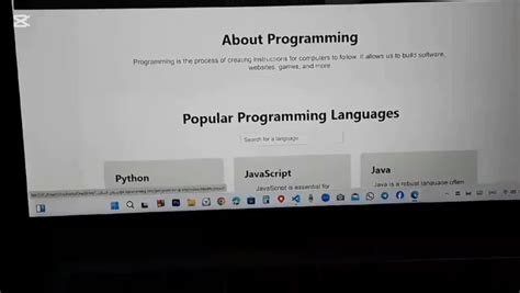 Webdeveloper Webdeveloper Programming Engmohamed Khamees Ahmed