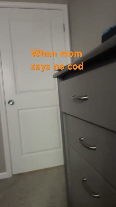 When Kim Say No Cod Youtube