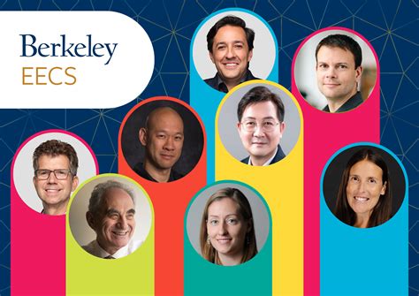 Department Colloquium Series Eecs At Berkeley