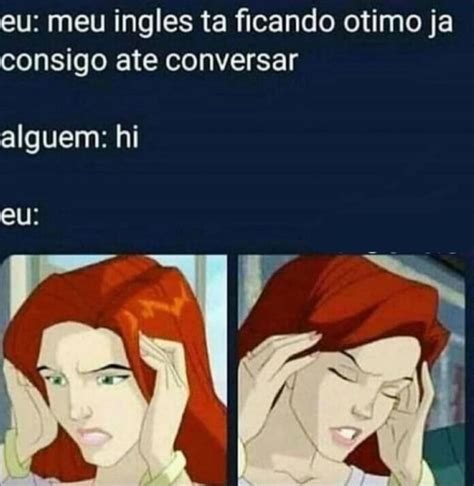 Ótima Tarde Rede Gabrielle Rodrigues