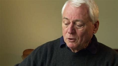 All Feelings Believe In A Happy Ending About Alexander Kluge 2002 Mubi