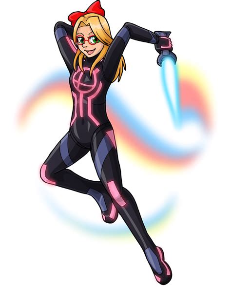 Krissy By Thekristkc On Deviantart