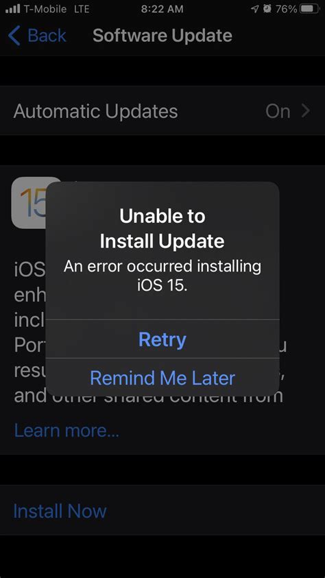 help r ios