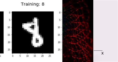 list logistic regression curated by lavone rodolph medium