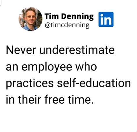 Farhan Wasif Posted On Linkedin