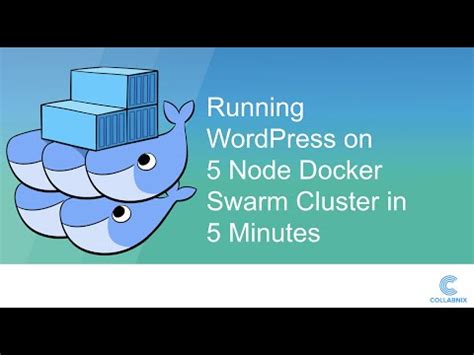 Welcome To Docker Labs Dockerlabs