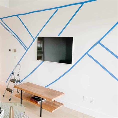 How To Install Board And Batten Samantha Potter Home