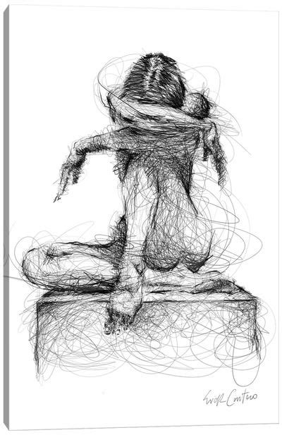 Erick Centeno Canvas Prints And Wall Art Icanvas