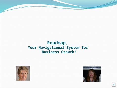 pptx roadmap slideshow dokumen tips