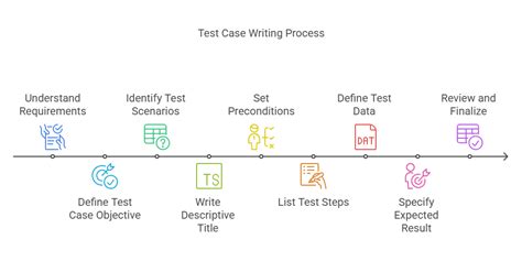 Best Practices For Writing Test Cases An Introduction
