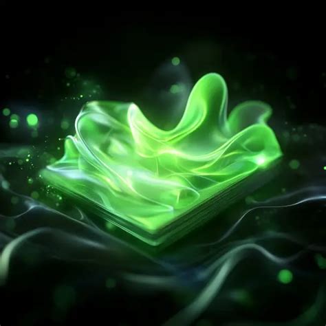 Elon Musk Unveils Colossus The Worlds Largest Nvidia Gpu Supercomputer Breaks All Records Ai