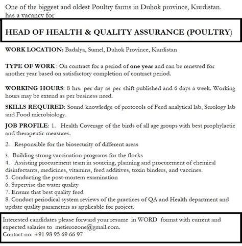 Jyothi Pradeep Posted On Linkedin