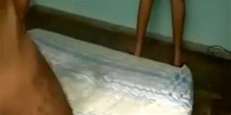 Free Megha Porn Videos Sex Movies Tnaflix
