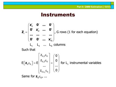 Ppt Econometric Analysis Of Panel Data Powerpoint Presentation Free Download Id355673