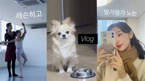 일상 브이로그 Infp의 게으른 일상 배달음식 마구마구 시켜먹기 Youtube