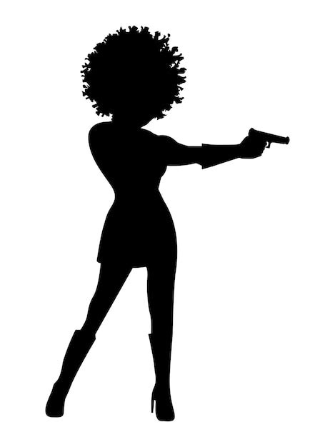 African Dance Silhouette Images Free Download On Freepik