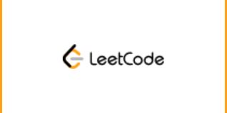Leetcode Is Looking For Frontend Developer