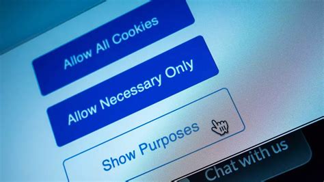 Sex Expert On Hotwife Trend As Woman Reveals ‘what Everyone Gets Wrong