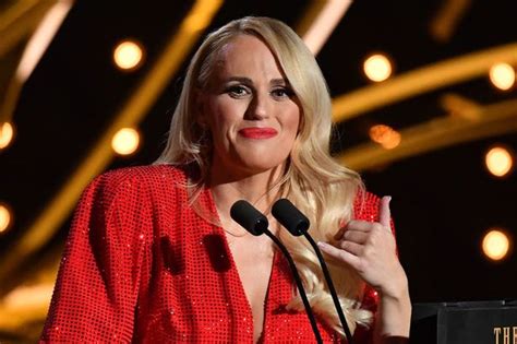 Inside Convicted Sex Offender Jeffrey Epstein S M Private Islands Up For Sale Irish Mirror