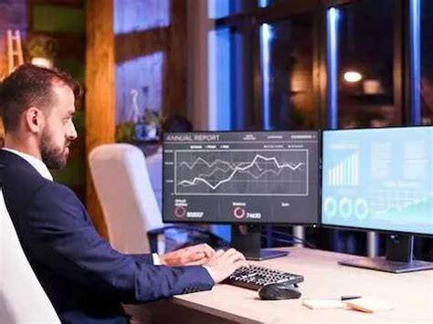 Become An Excel Macros Expert With Practical Projects Moldstud