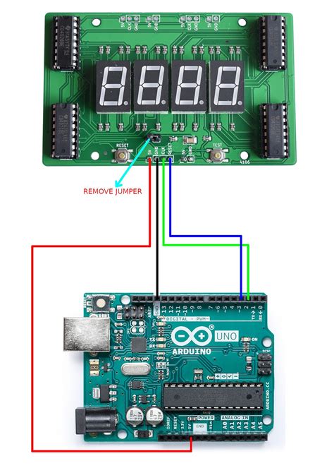 Esp8266 Esp 12f Esp 12e Programmer Using Cp2102 Usb To Ttl Uart