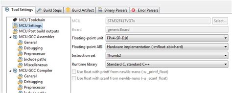 Help Needed With Some Heap Test Code Page 1