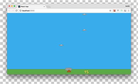 react redux habrahabr game png clipart angle area blue brand