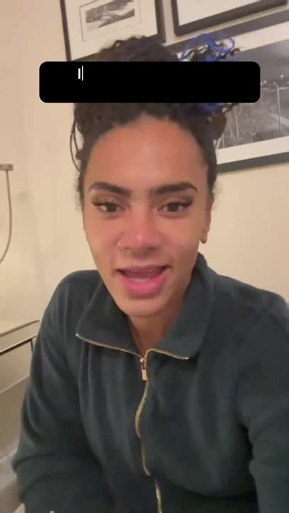 Beetroot Consulting Ltd On Linkedin Inclusiveleaders Diversity Equality Inclusion Edi