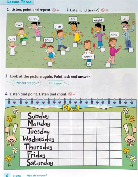 Family and Friends 1 Class Book купить учебник первого уровня семья и ...